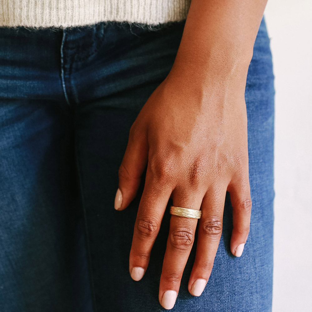 Cyprus Band – Love & Luxe